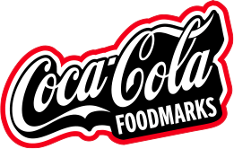 Coca-Cola Foodmarks