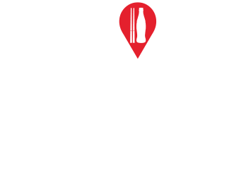 Coca-Cola Foodmarks